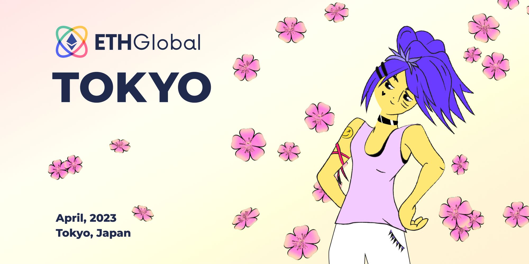 Privacy in Japan: zkBob ETHGlobal Tokyo Hackathon